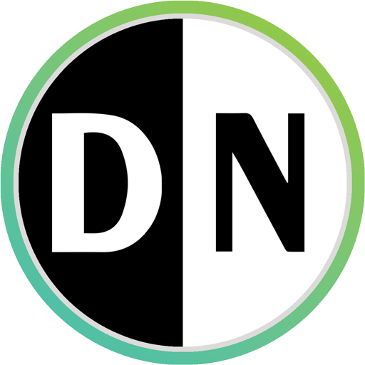 Precision Point Diagnostics - Doctor's Nutrition